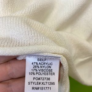 Gilli | Sweaters | Lightweight Pullover Sweater In X And 2x Cute | Poshmark